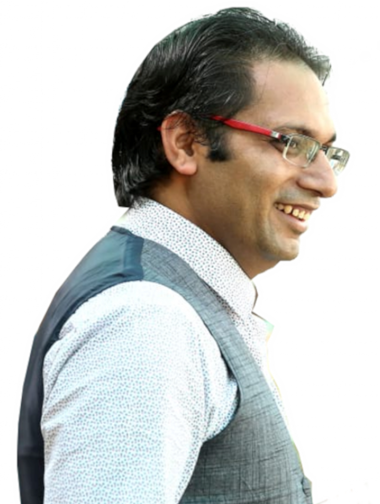 How to remember facts very fast - Prof Ved