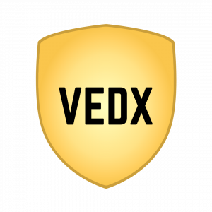 Free Math Kangaroo Past Papers with Answers - Download Now