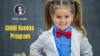 Child Genius Program - Prof Ved