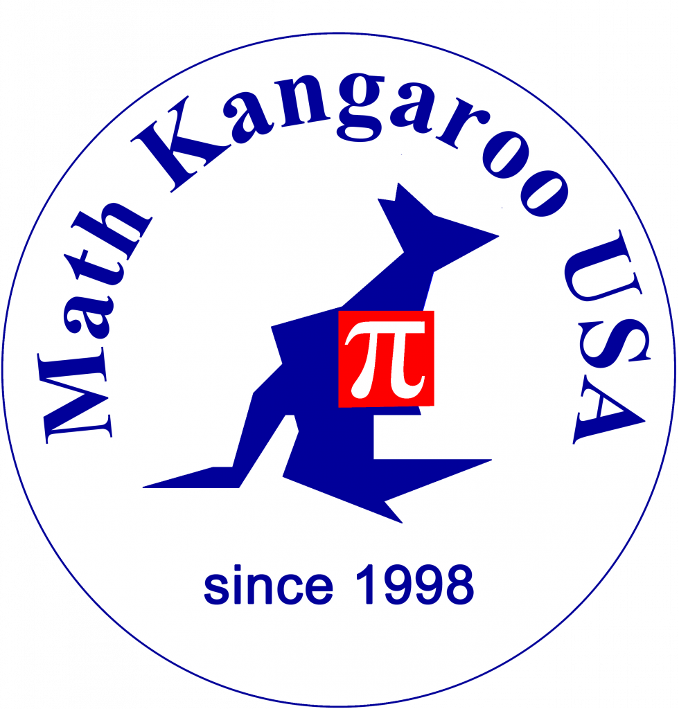 How to Register for Math Kangaroo 2025: Complete Guide - Ease