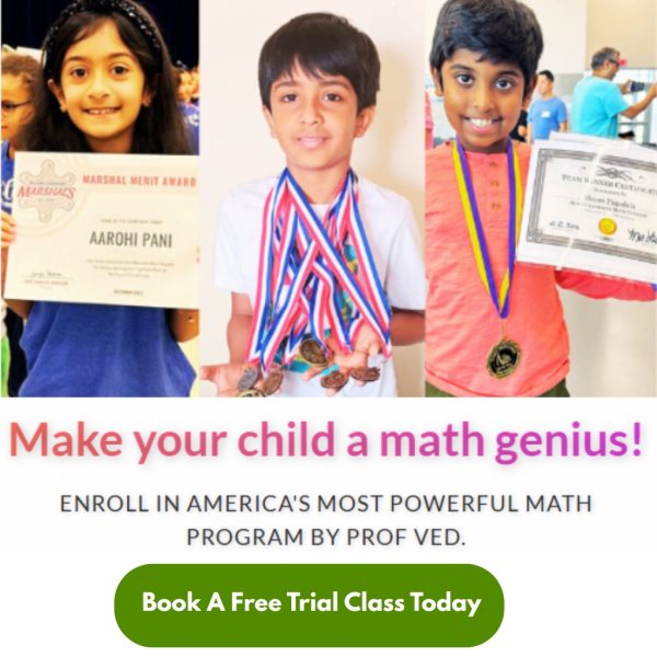 Free Math Kangaroo Past Papers with Answers - Download Now