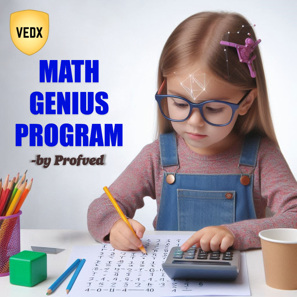 Math Kangaroo Worksheets | Sample Questions | Free