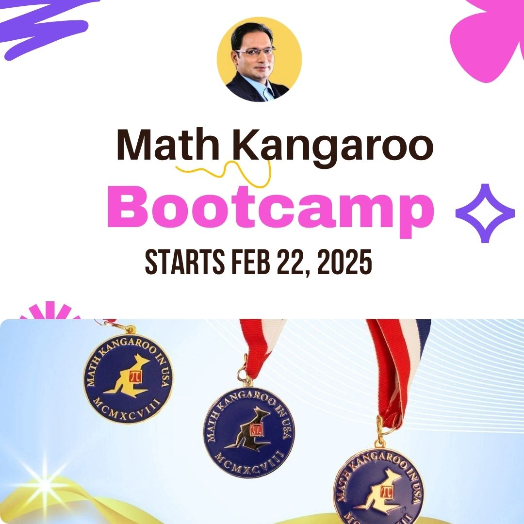 My Dashboard - Prof Ved