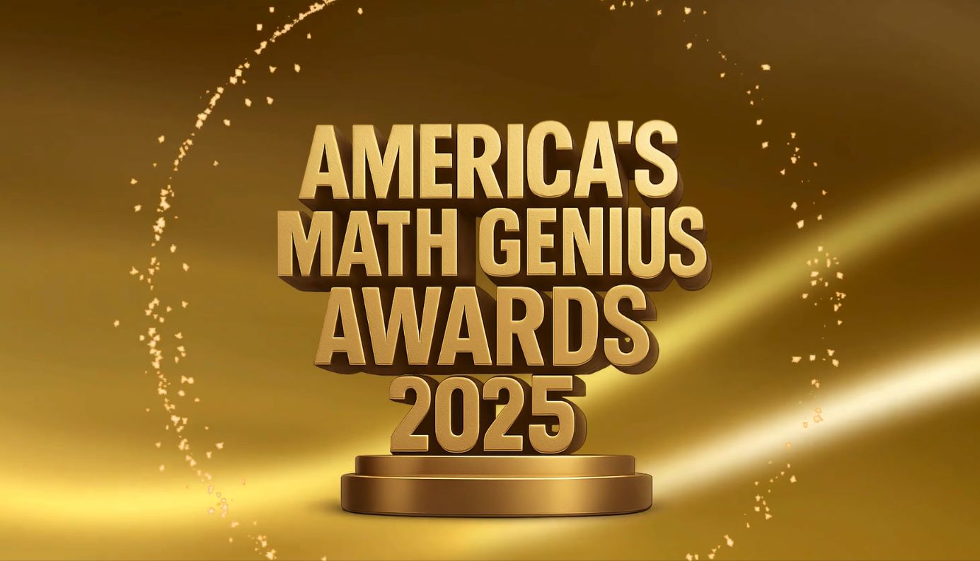 My Dashboard - Prof Ved